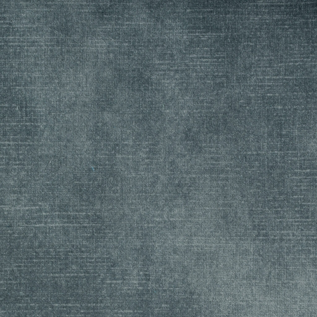 Boulevard collection – PMP Furniture
