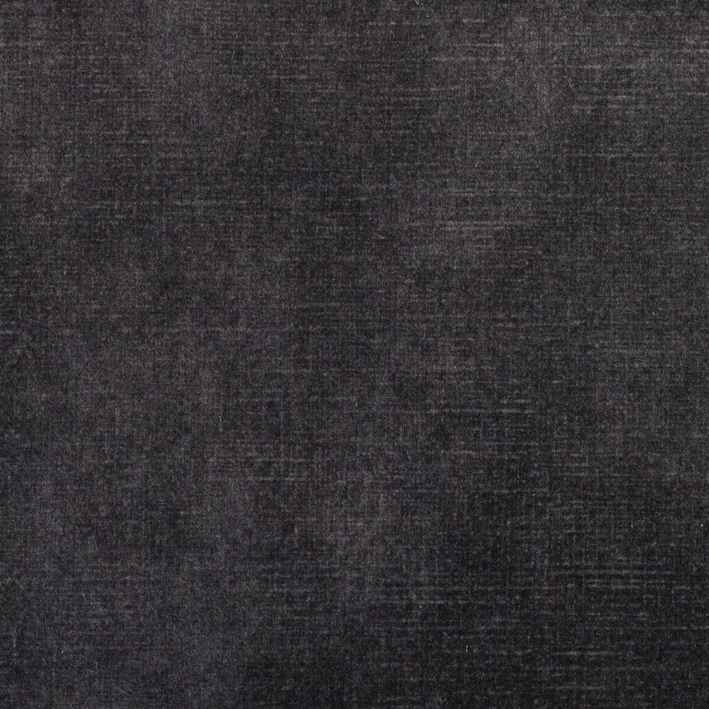 Boulevard collection – PMP Furniture