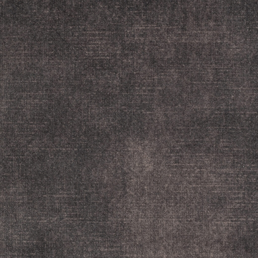 Boulevard collection – PMP Furniture