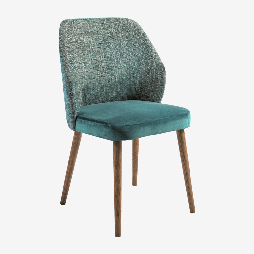 Lexus – PMP Furniture