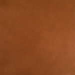 Leather collection – PMP Furniture