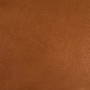 Leather collection – PMP Furniture