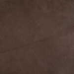 Leather collection – PMP Furniture