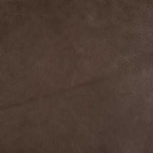 Leather collection – PMP Furniture