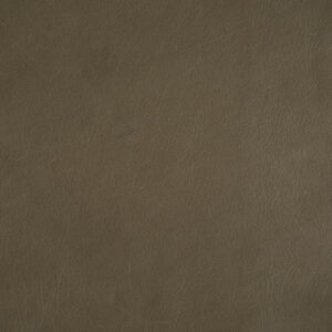 Leather collection – PMP Furniture