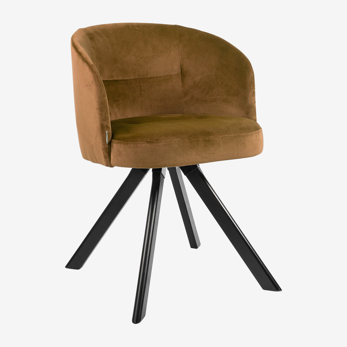 Hux PMP Furniture Hux PMP Furniture