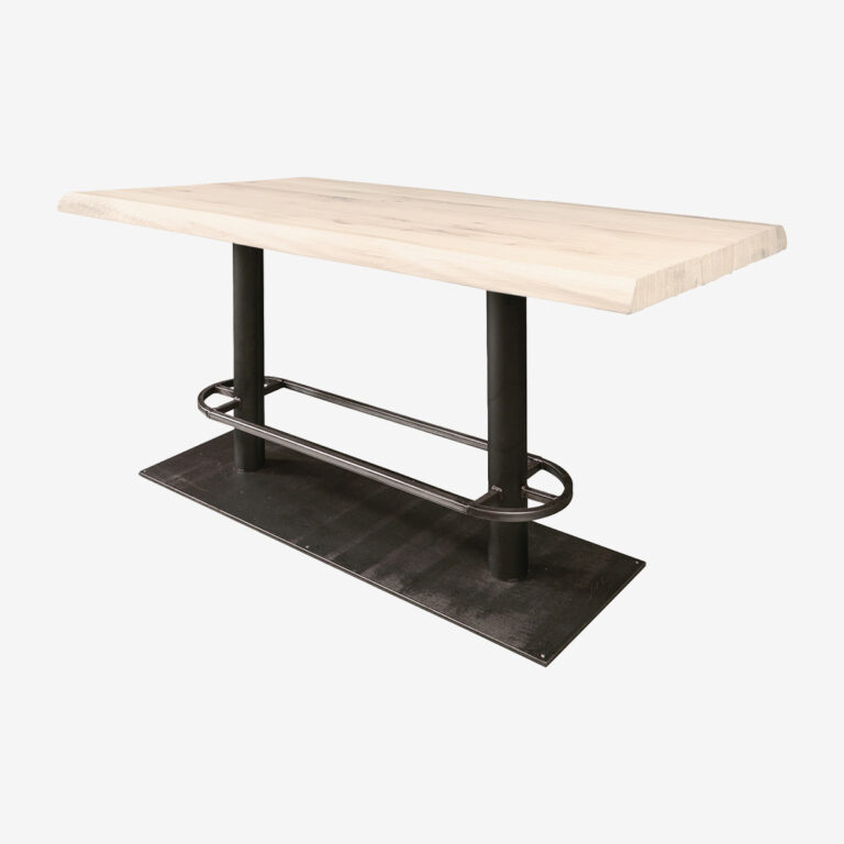 Fishbone – PMP Furniture