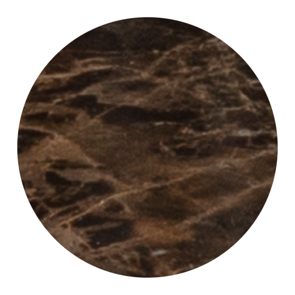 Cole – PMP Furniture