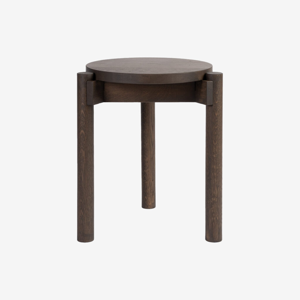 Plato – PMP Furniture