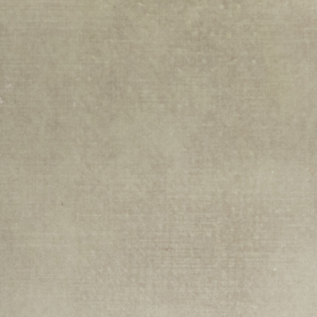 Studio collection – PMP Furniture