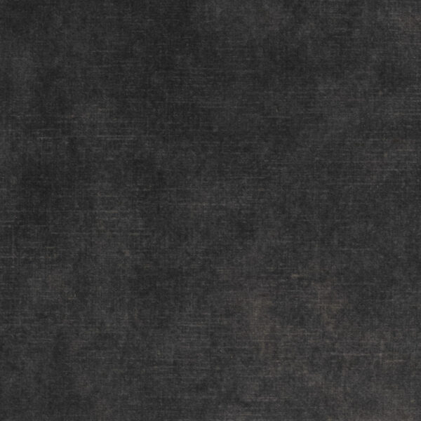 Studio collection – PMP Furniture