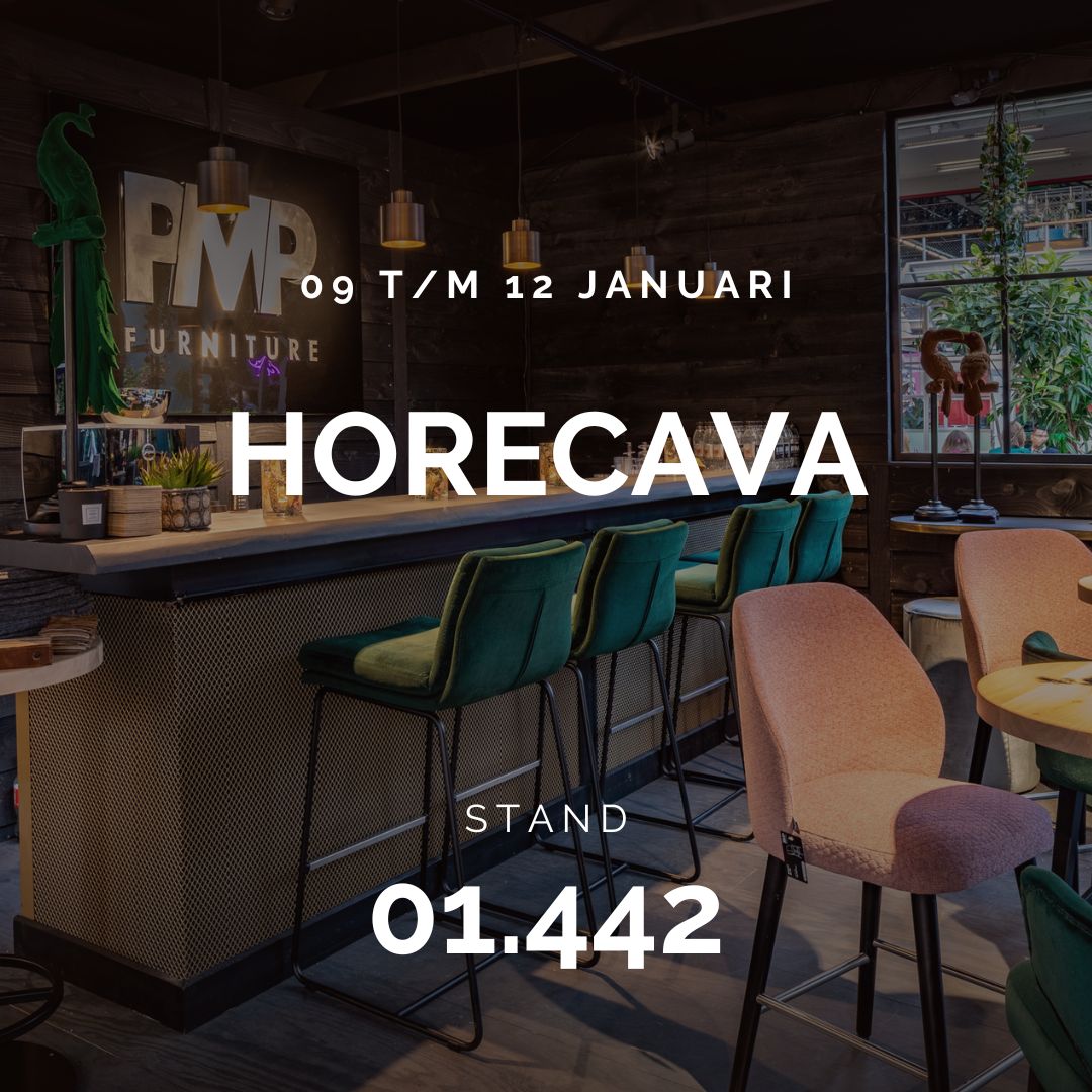 News – PMP Furniture