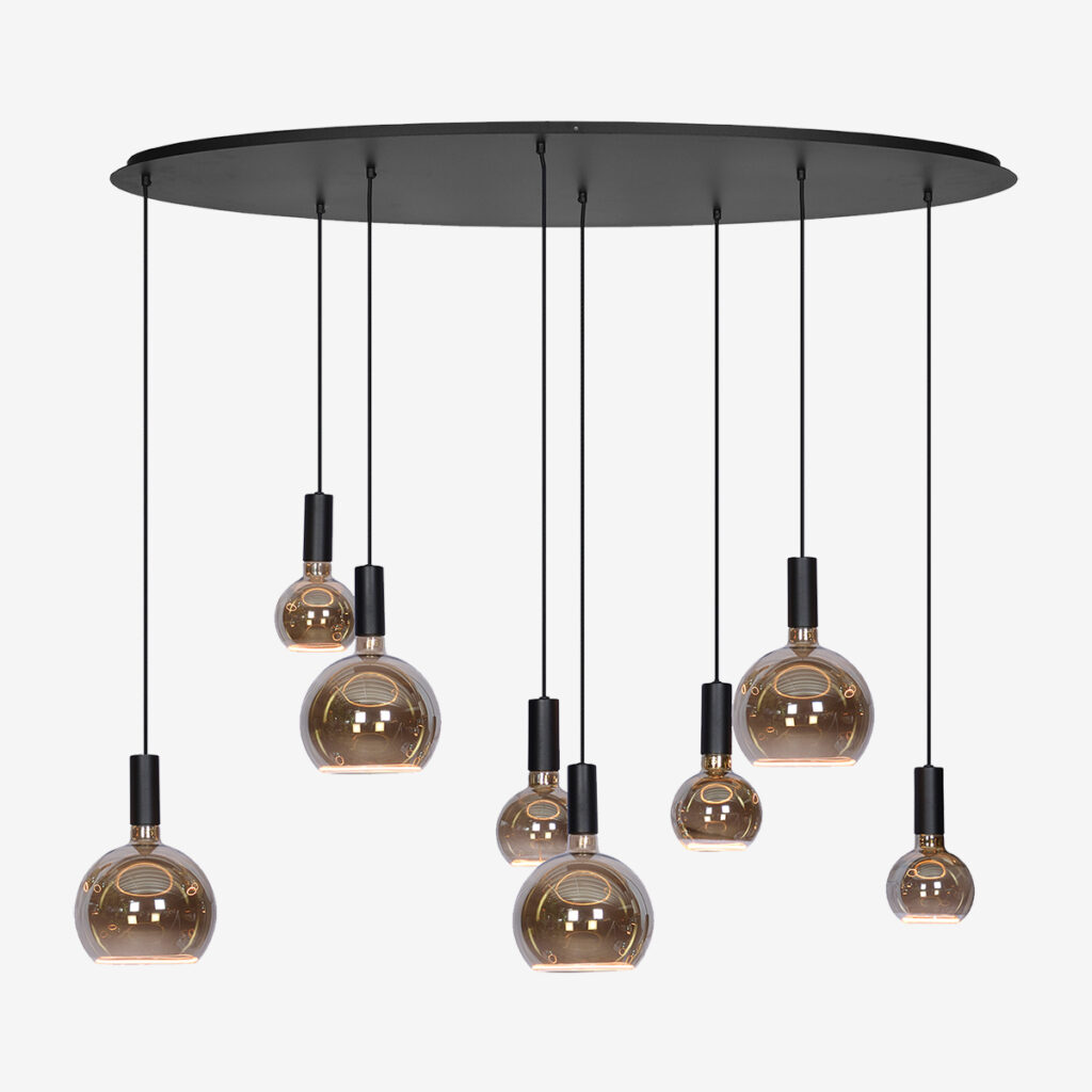 Segula 007 – PMP Furniture