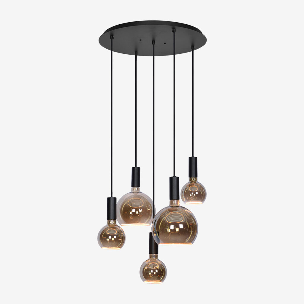 Segula 007 – PMP Furniture