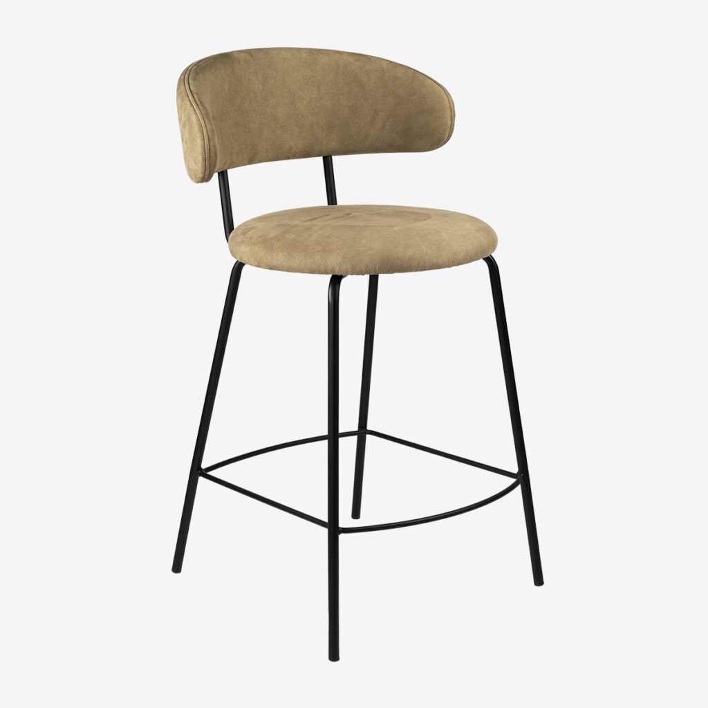 Barstools – PMP Furniture