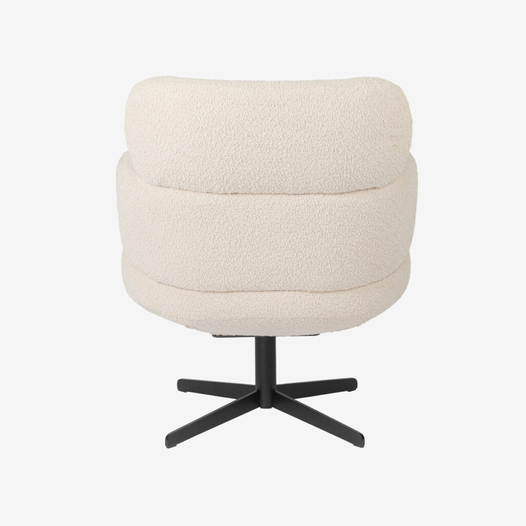 Frog – PMP Furniture