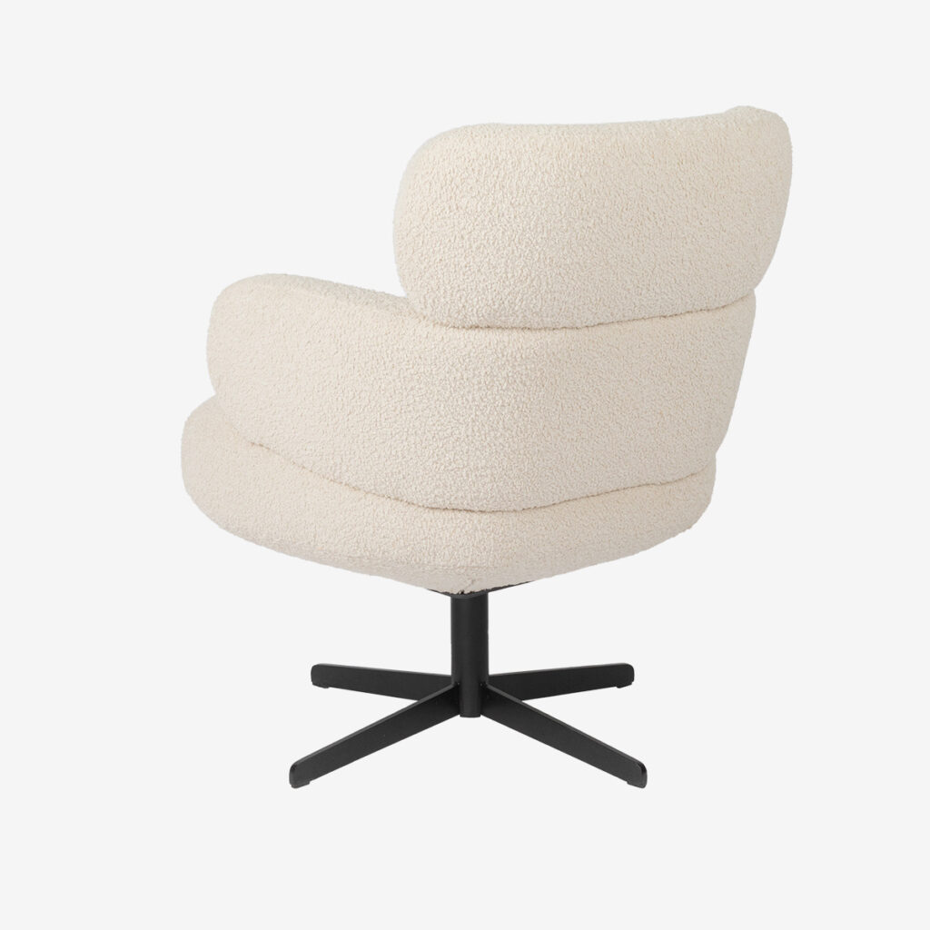 Frog – PMP Furniture