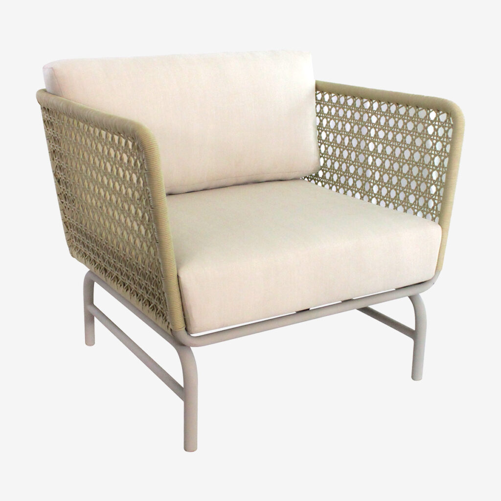 Maya sofa – PMP Furniture