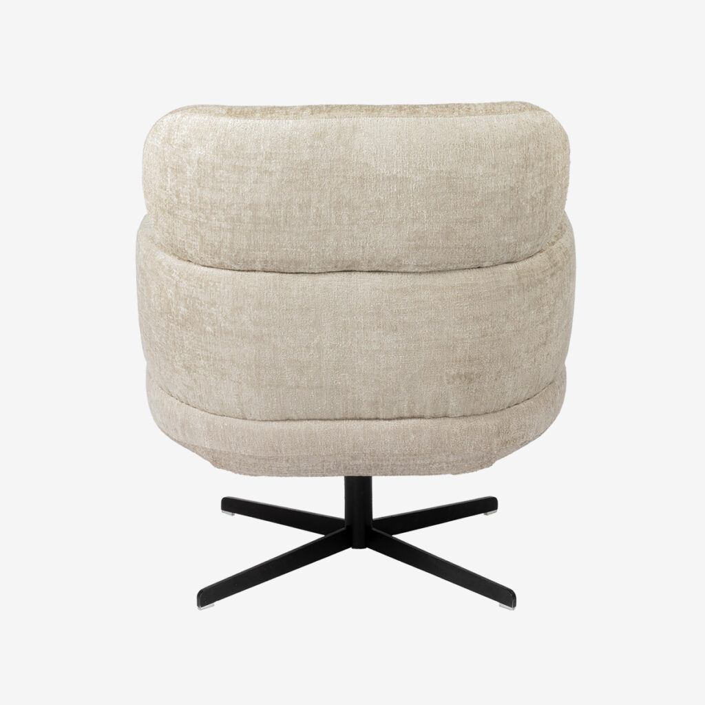 Rana – PMP Furniture