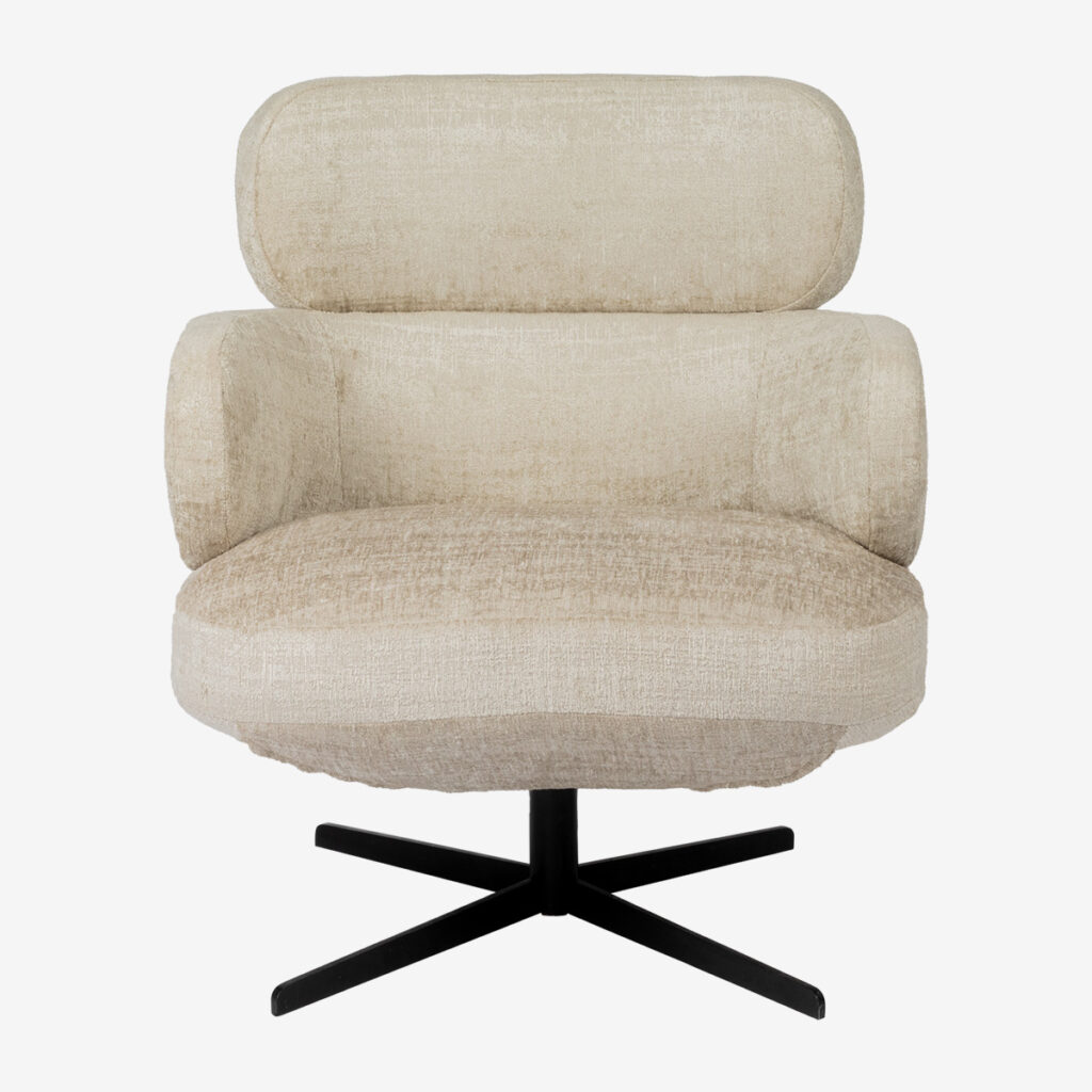 Rana – PMP Furniture