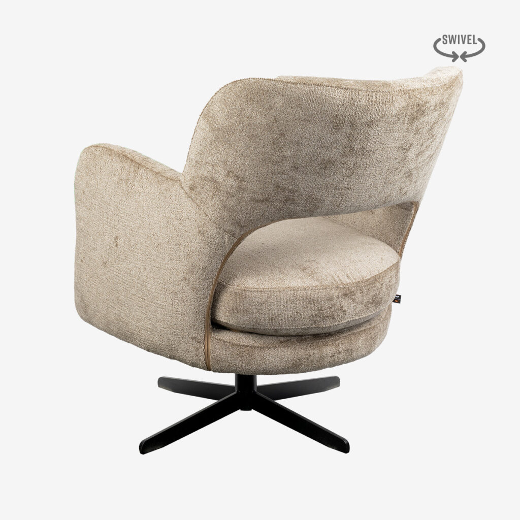 Posh – PMP Furniture