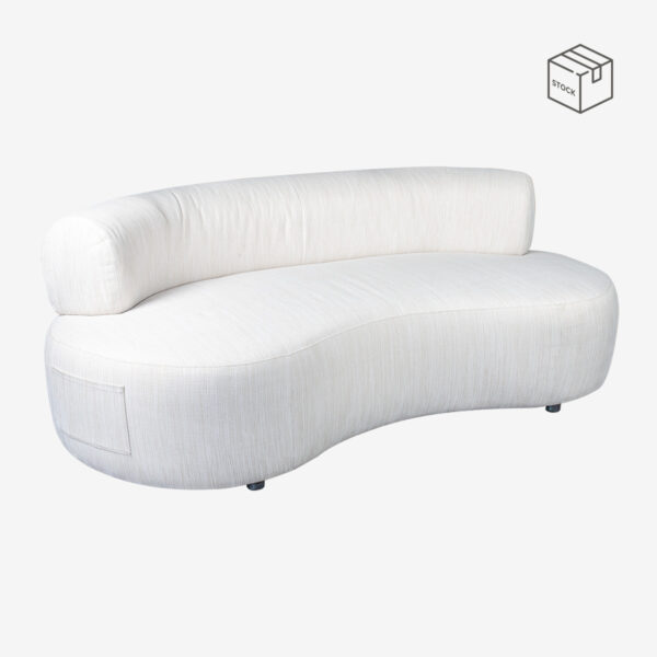 Sol sofa – PMP Furniture