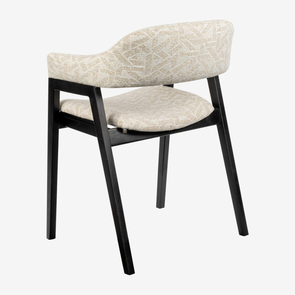Zavi – PMP Furniture